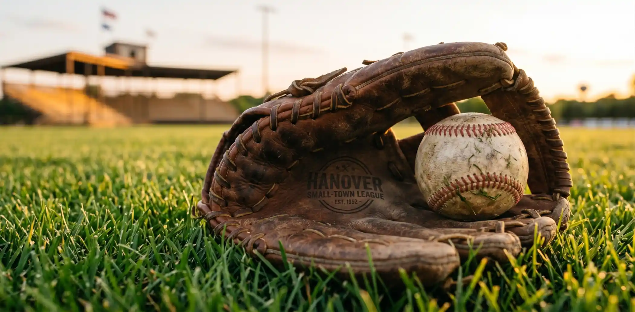 Lakeville's Got Its First-Ever Town Ball Team | South Metro Scoop